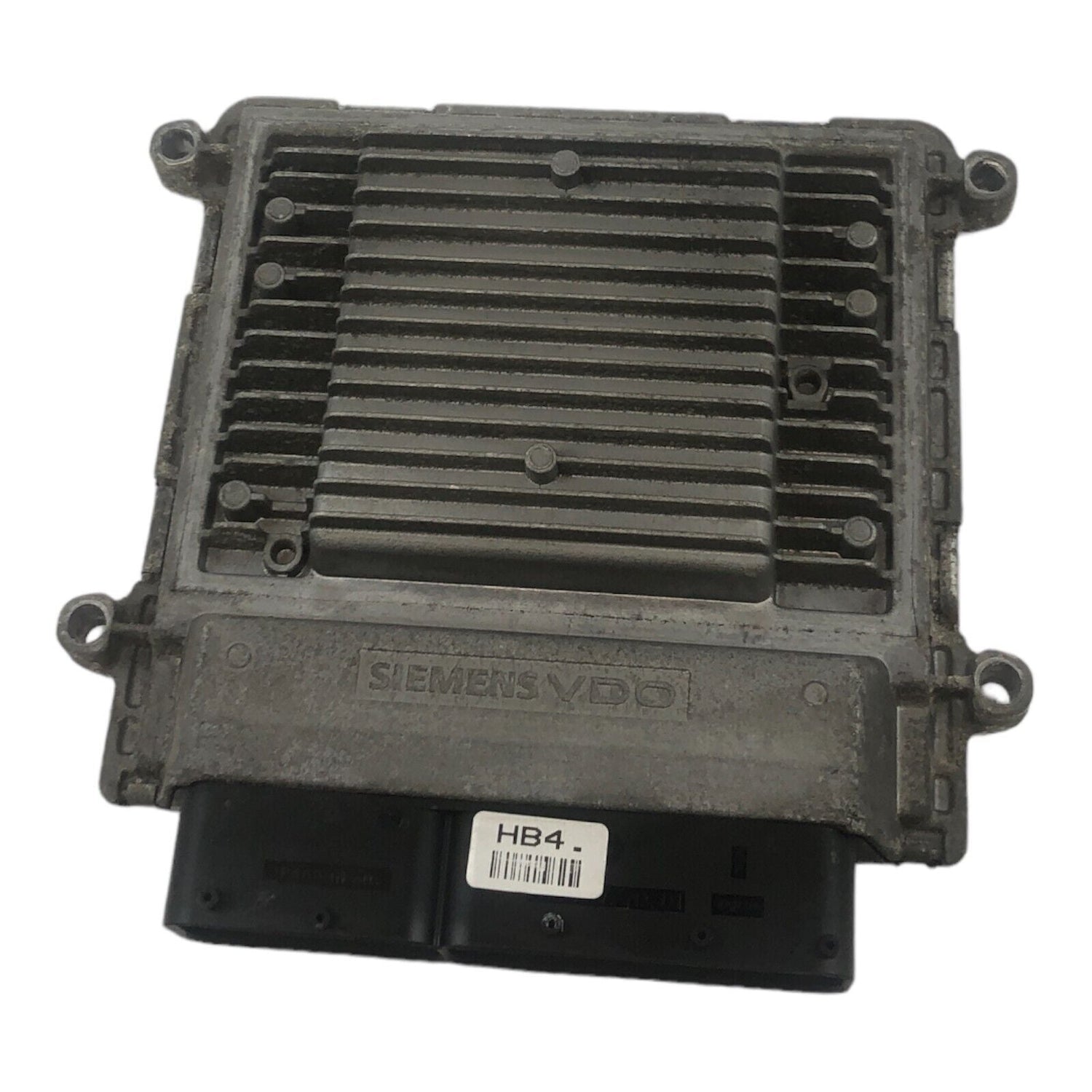 ECM Replacement Cost: What to Expect and When It’s Worth It – Auto 101