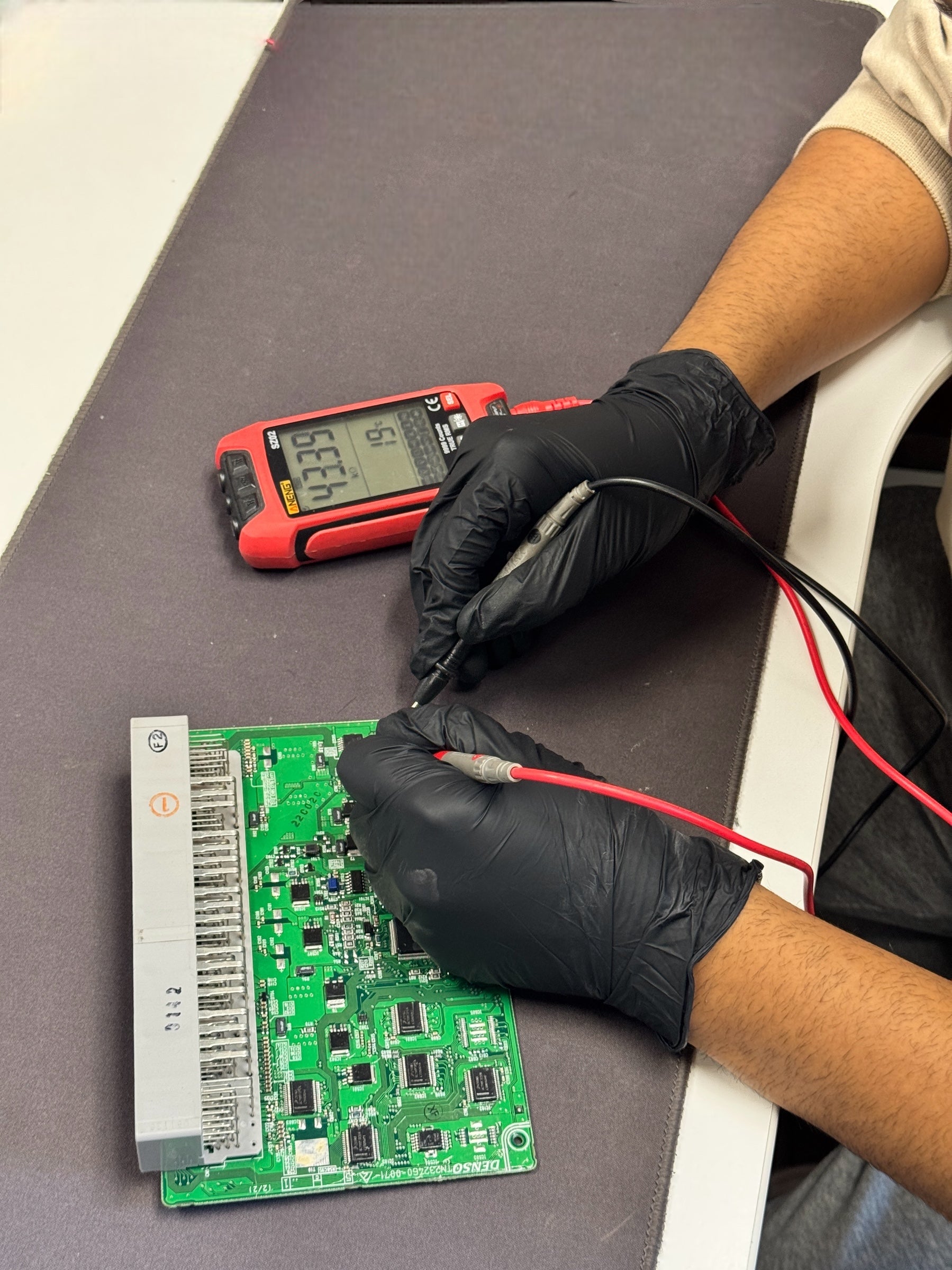 5 Signs Your ECU Is Failing — Here’s What to Do – Auto 101