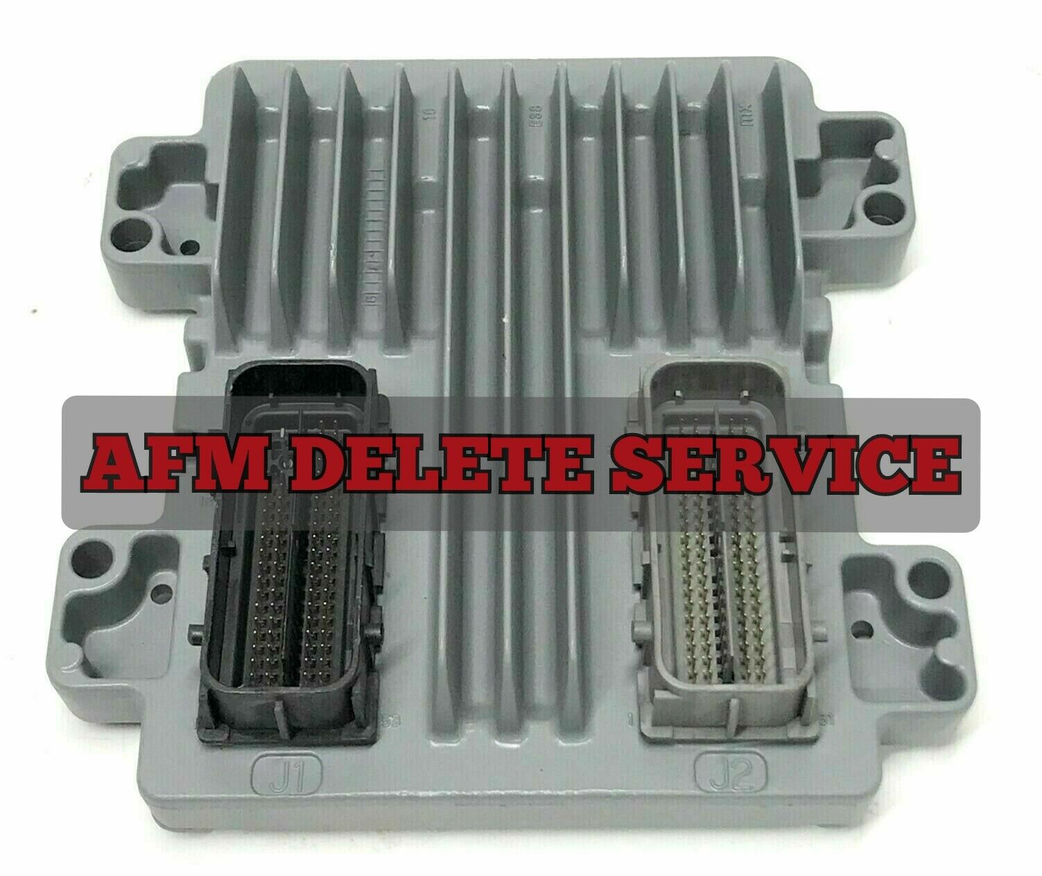 SERVICES – Auto 101