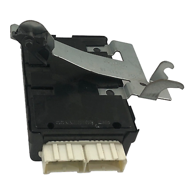 03-05 LINCOLN AVIATOR Power Steering Control Module 3C54-3F721-AE ...