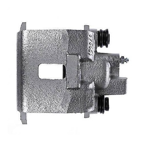 1991-2006 Chrysler/Dodge Disc Brake Caliper, Rear Right – Auto 101