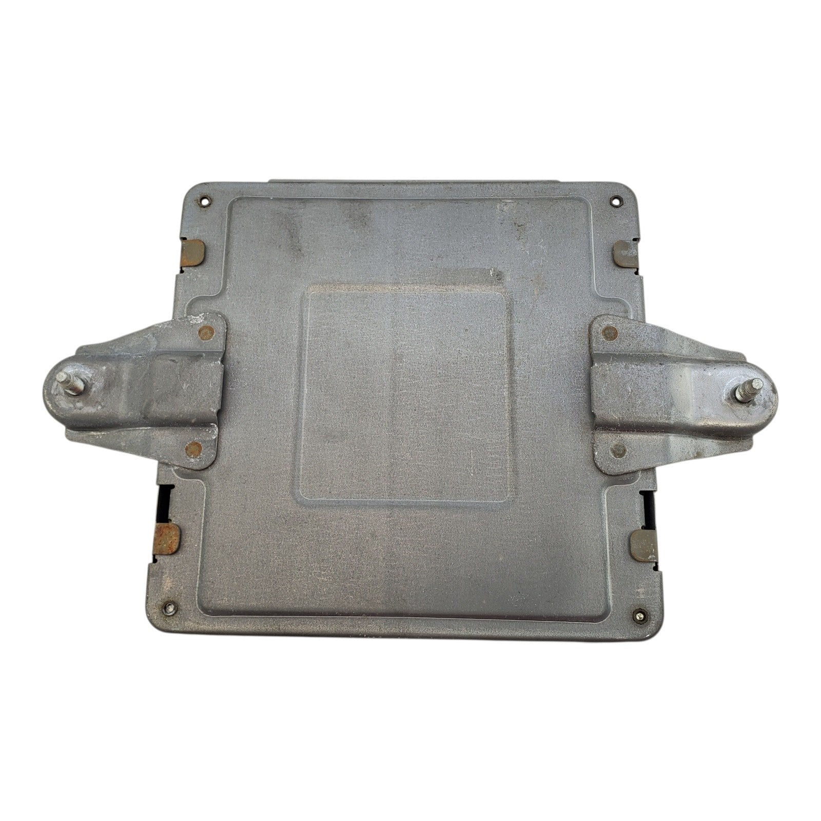 2006 2007 2008 2009 TOYOTA PRIUS HYBRID VEHICLE CONTROL MODULE 89981-4 ...