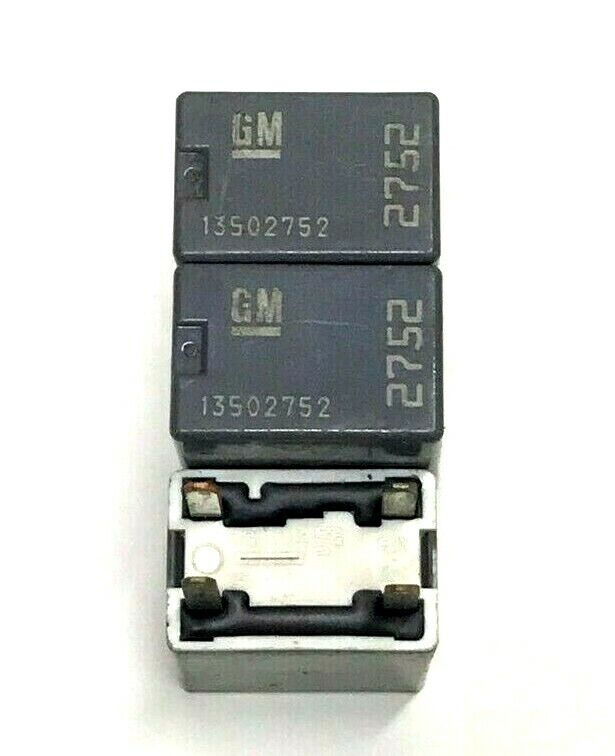 Products – Auto 101