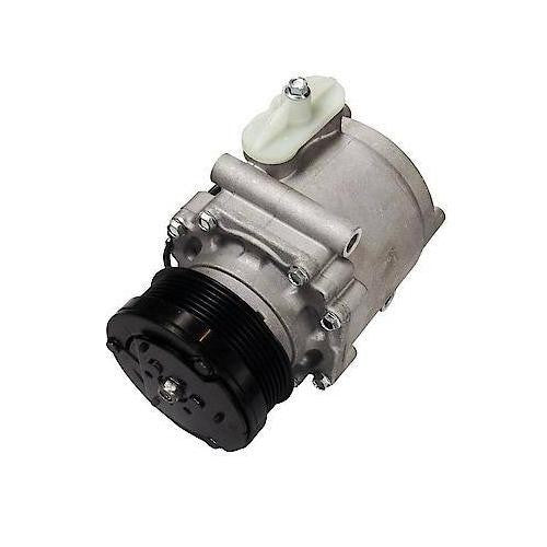 2003-2006 Ford/Lincoln Expedition/Navigator A/C Compressor – Auto 101