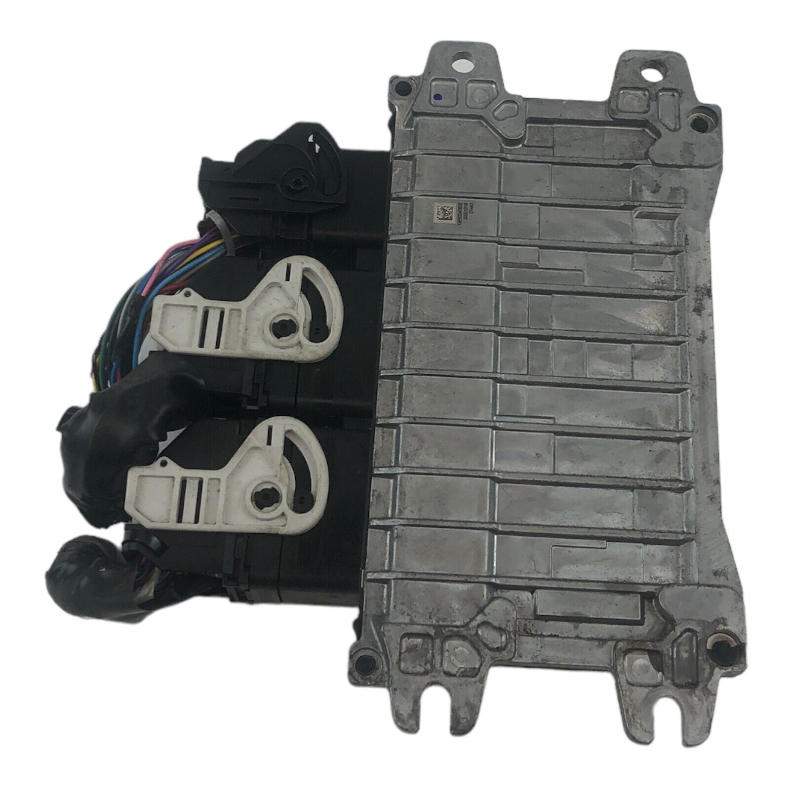 21 Nissan Versa Engine Computer Ecu Pcm Ecm Pcu Oem Nec983-050 – Auto 101
