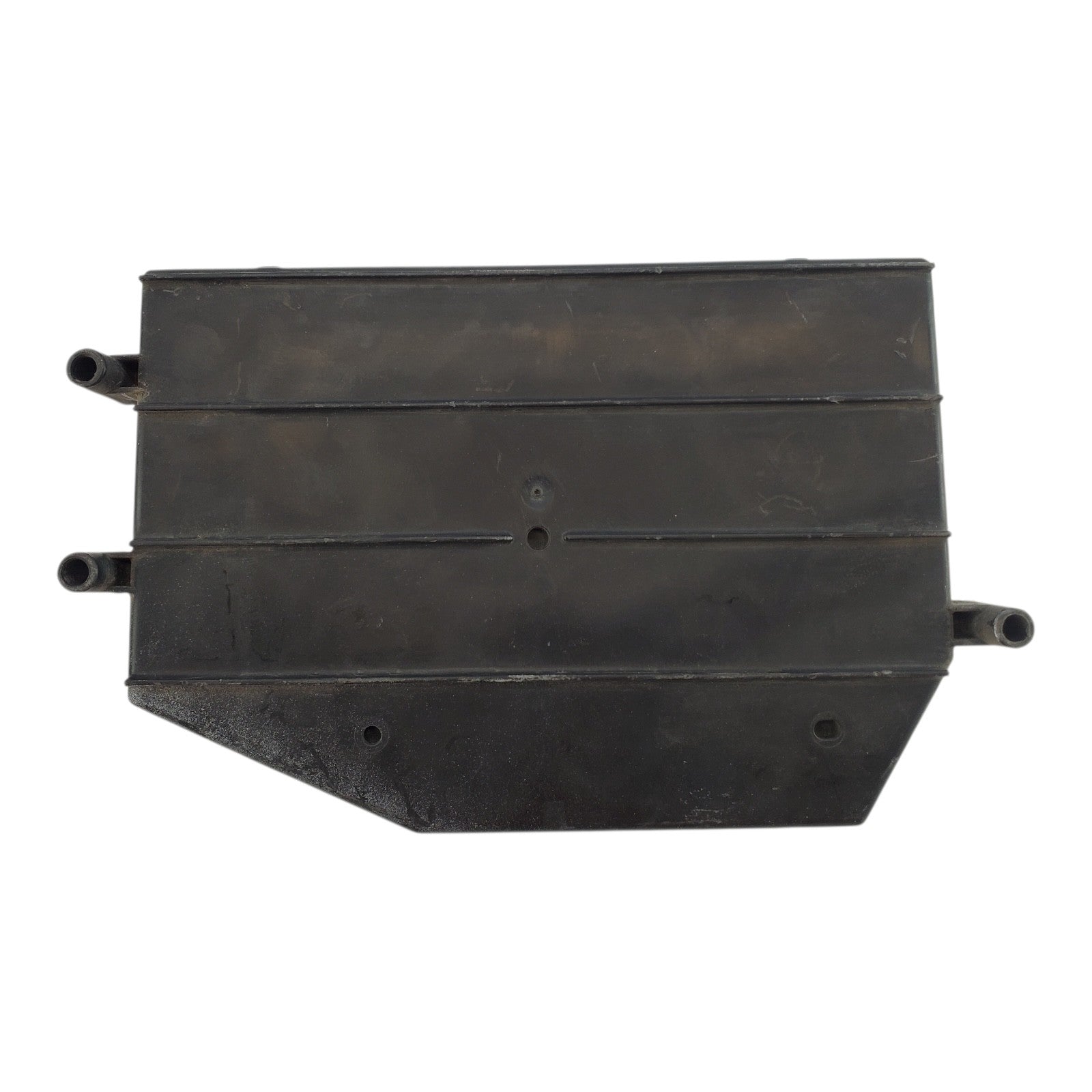 1995 Jeep Wrangler Cherokee 4.0L M/T ECU ECM PCM Engine Control Module ...