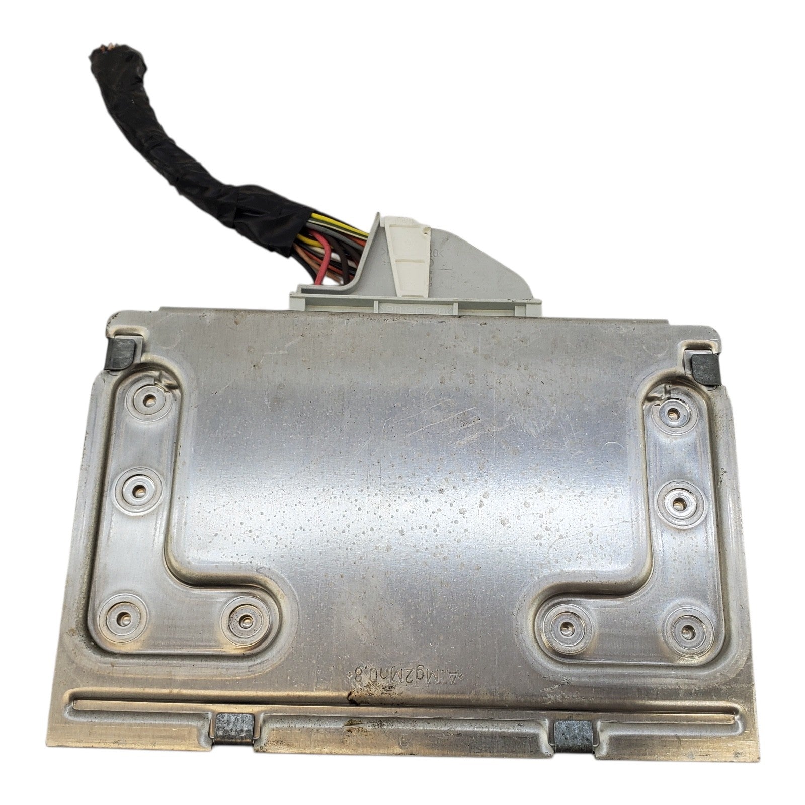 TRANSMISSION CONTROL MODULE SATURN VUE 2006 2007 24235795 2.2L TCM OEM ...