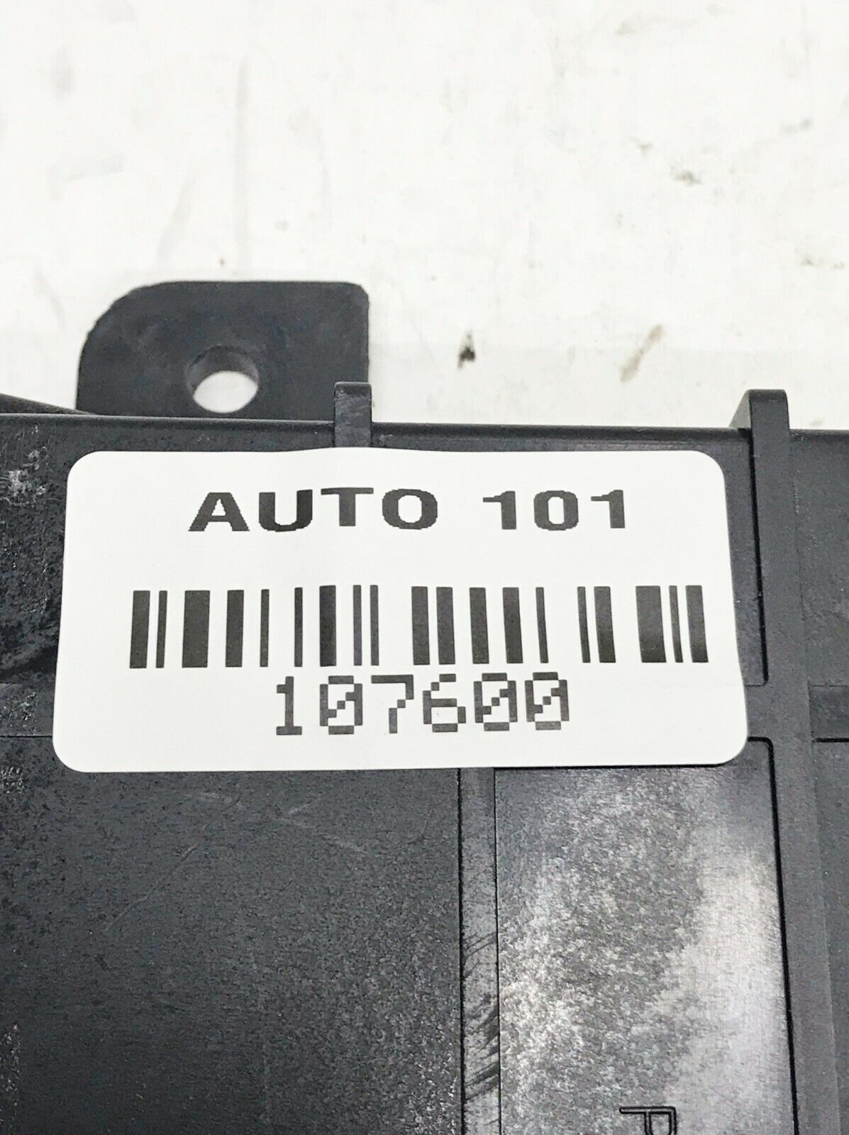 02 FORD EXPLORER REMOTE KEYLESS ENTRY MODULE 1L2T-14B207-AE – Auto 101