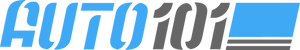 Auto 101