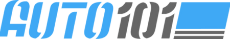 Auto 101
