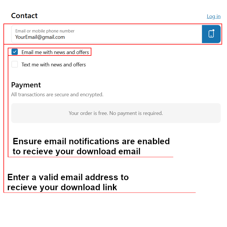 Auto 101 GM Tool App Info