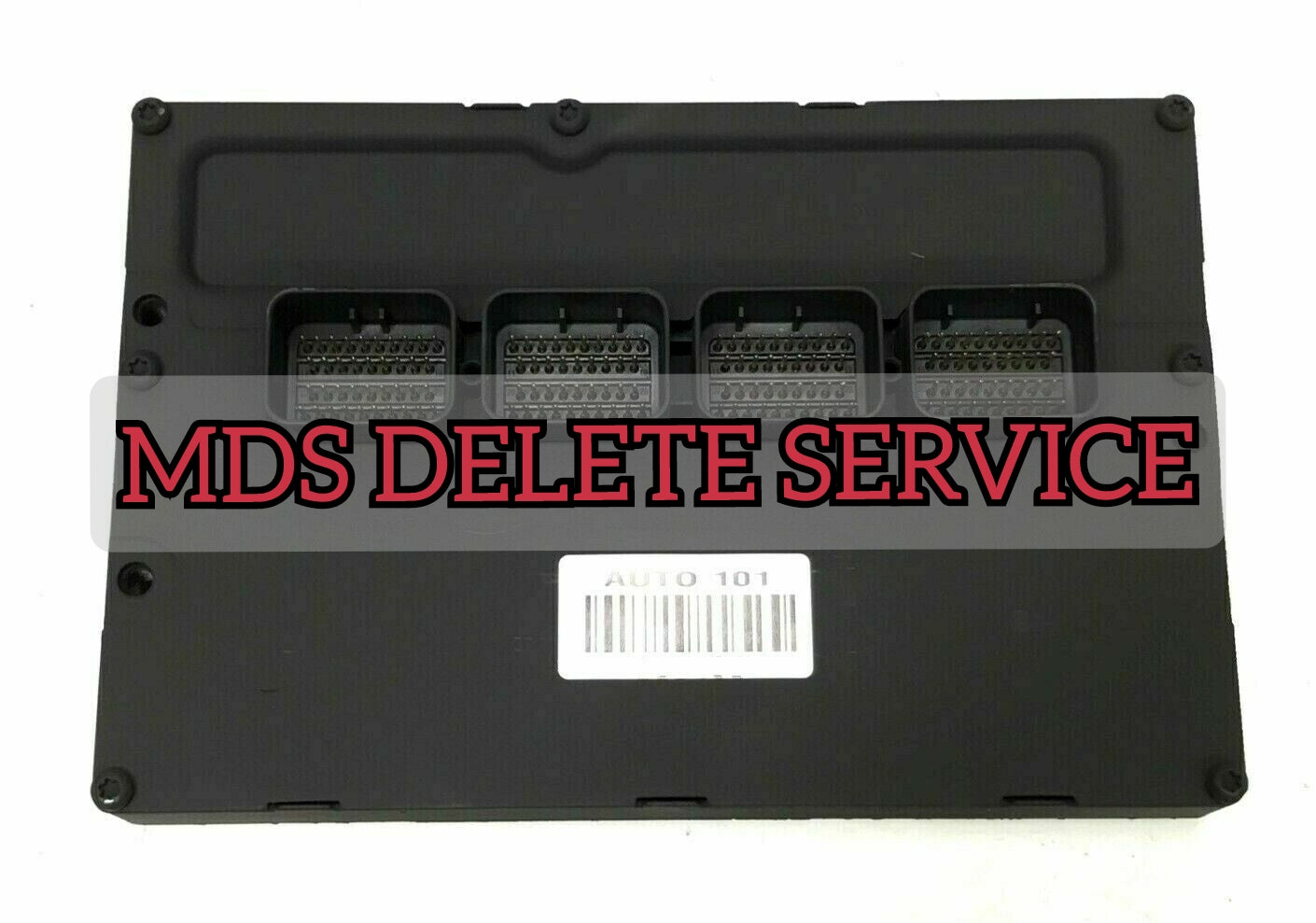 2005-2013 HEMI MULTI-DISPLACEMENT SYSTEM MDS DELETE SERVICE – Auto 101