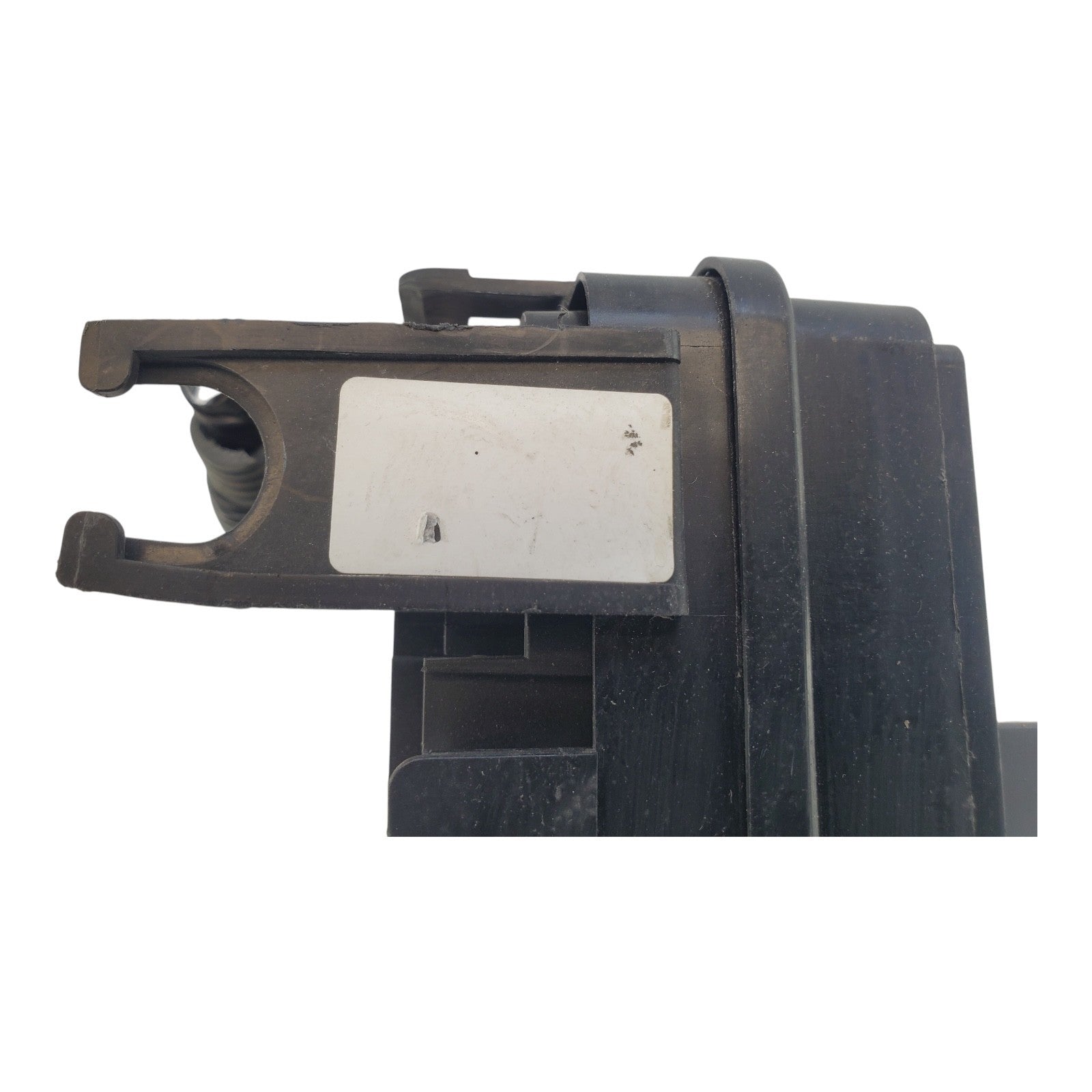 CHEVY ENGINE MOTOR FUSE ELECTRICAL RELAY JUNCTION BOX – Auto 101
