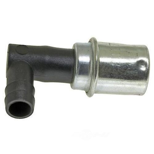 1983-1994 AMC/Ford/Jeep/Mercury PCV Valve – Auto 101
