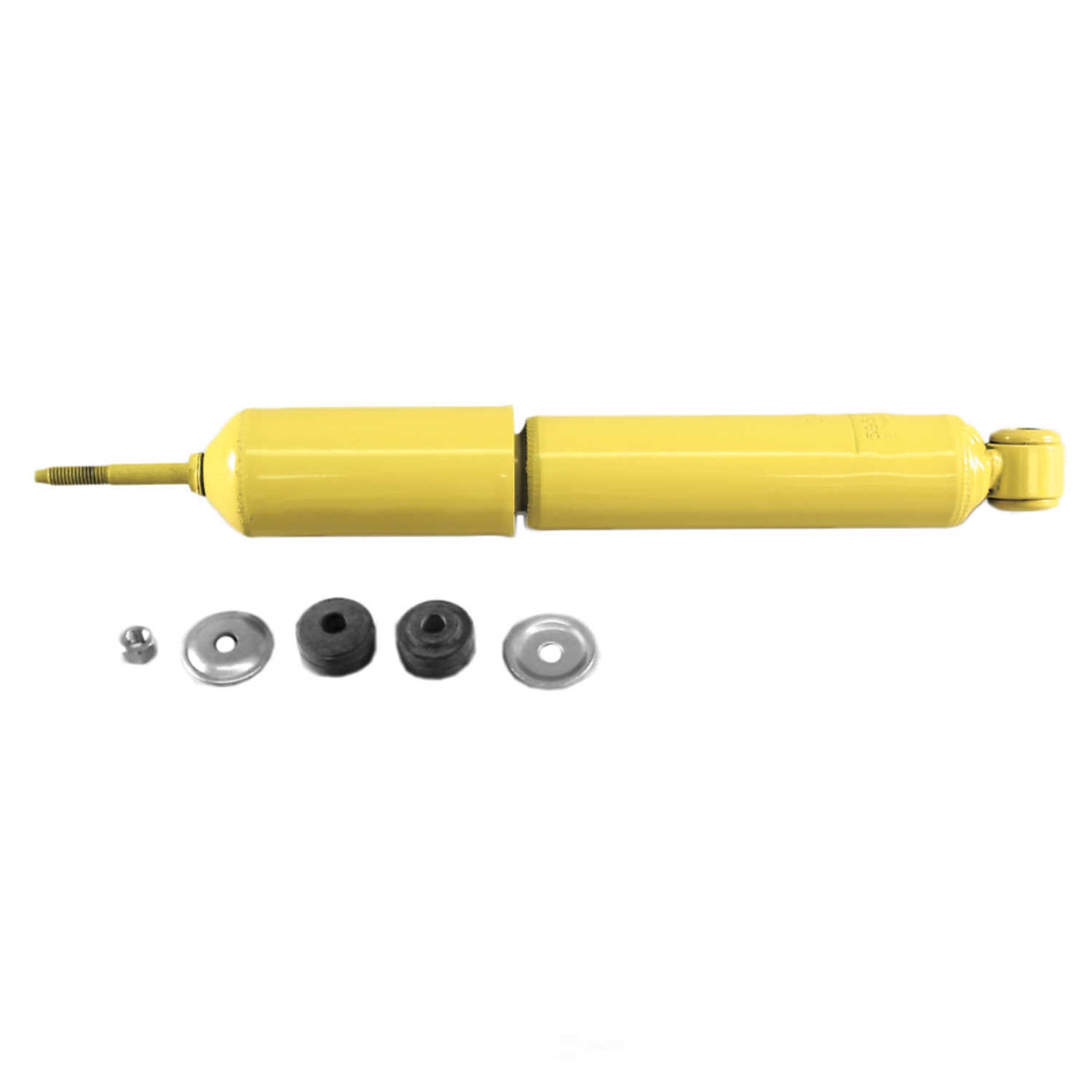 1992-2010 Ford Suspension Shock Absorber Front – Auto 101