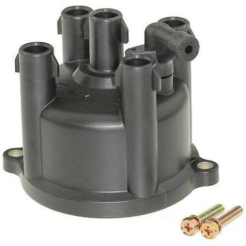 1990-1999 Toyota Camry/Celica/MR2/RAV4 Distributor Cap – Auto 101