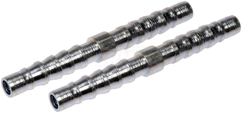 Fuel Line Connector Dorman 800-012 – Auto 101