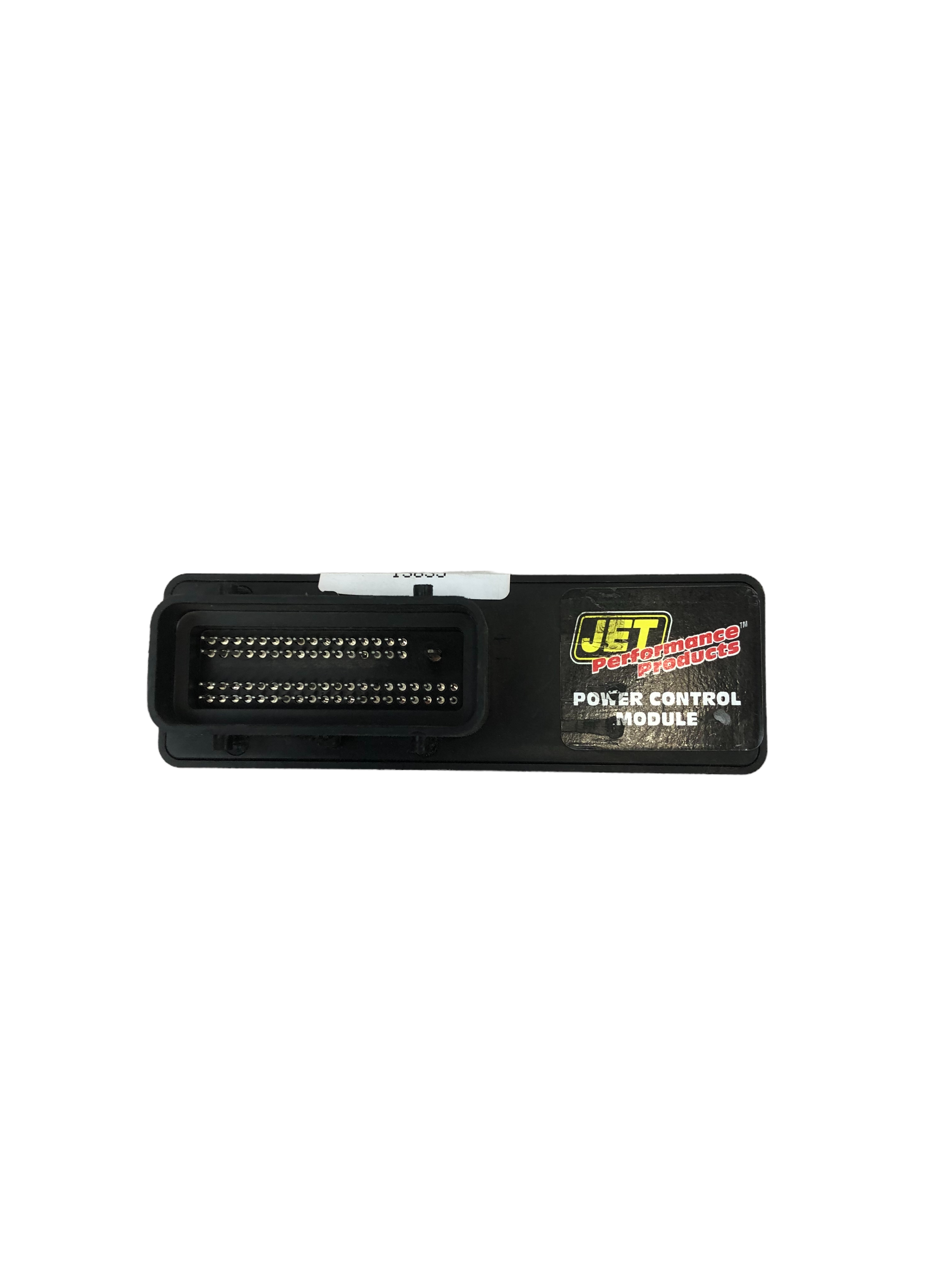 Stage 2 JET Performance Power Control Module 20305-S – Auto 101